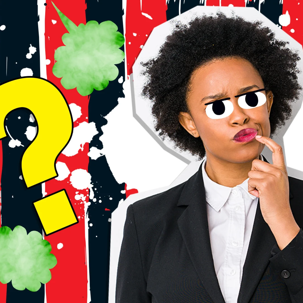 Beano | Comic Fun for Kids